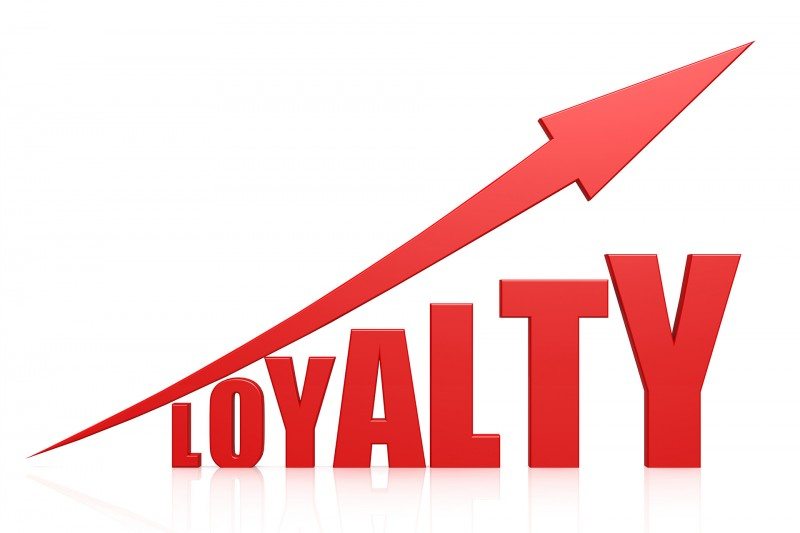 What makes customers loyal? Customer Loyalty Motivators What makes customers loyal? Customer Loyalty Motivators